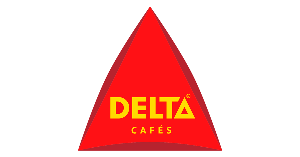 Menus by DELTA CAFÉS